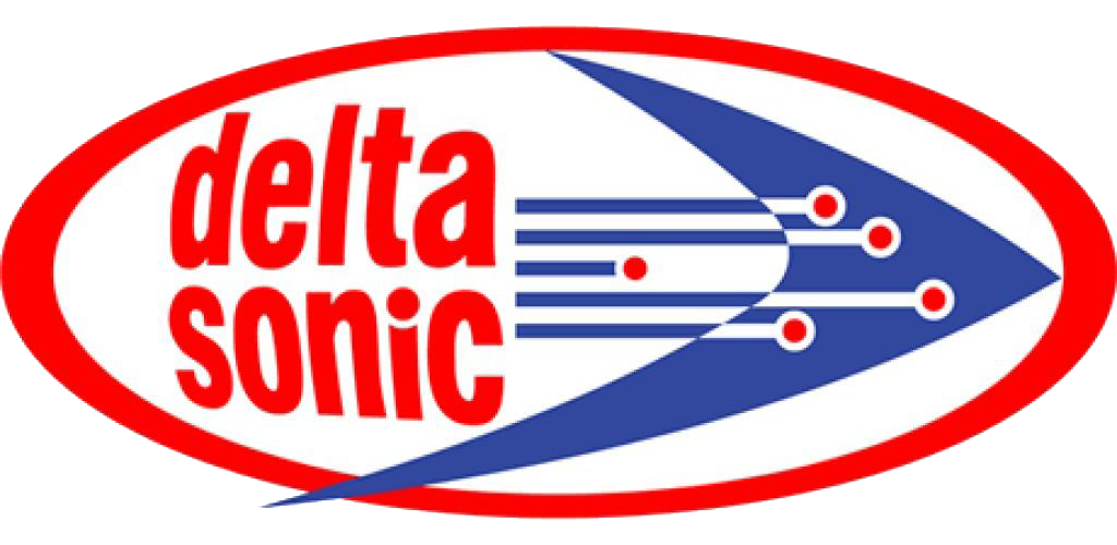 Johnnie B Wiley Pavilion – Our Goal Is To Create A Beloved Community